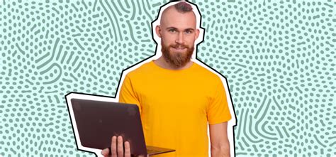 Подготовка к собеседованию на английском языке в онлайн школе English Tochka Онлайн школа