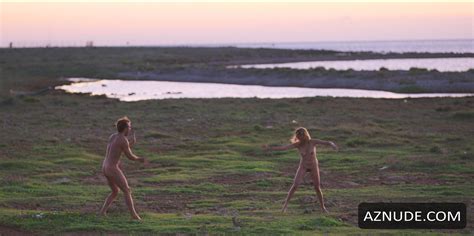 Browse Popular Butt Images Page 821 Aznude Men