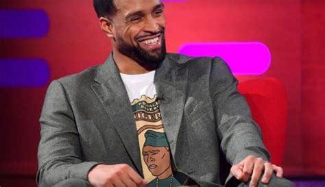 Corey Scherer Birthday