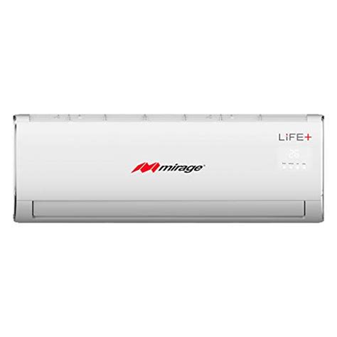 Recopilación De Mini Split 2 Toneladas Para Comprar Hoy Las Mejores Reviews De Productos