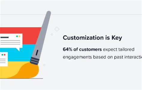 Ai Developments Artificial Intelligence News App Promotion