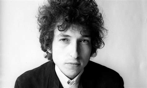 Bob Dylan Net Worth Music Career Earnings 2025 Update