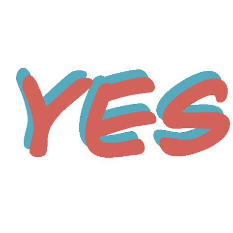Yes Yes Yes Animated 