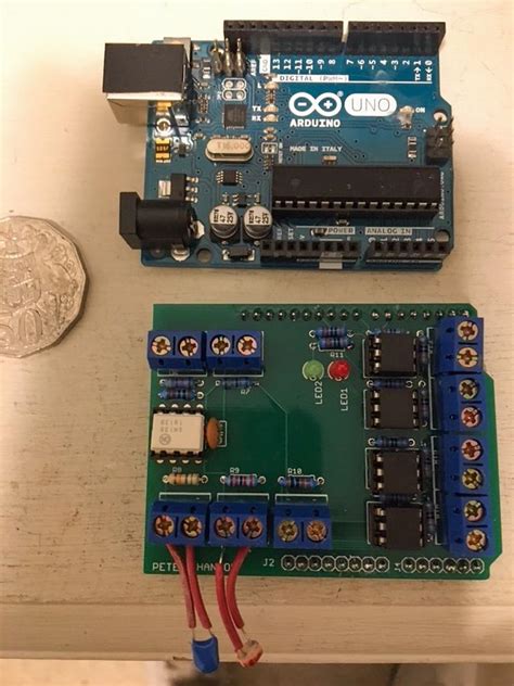 Powerplay Ssr Control Tutorial Australia