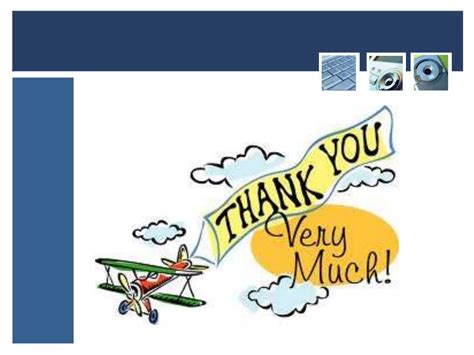 Safe Computing Tips And Tricks Ppt