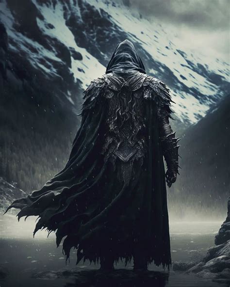 Warrior Eugene Cocker 2d Artofit