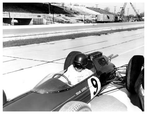 Indycar Series Photo Gallery