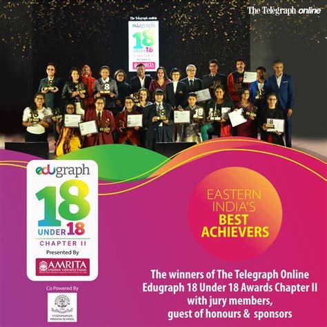 Sweta Pathak Posted On Linkedin