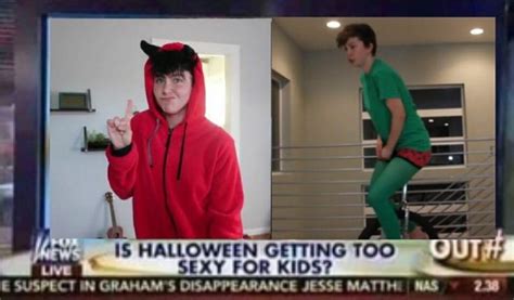 Pin On Miles Has Good Manners