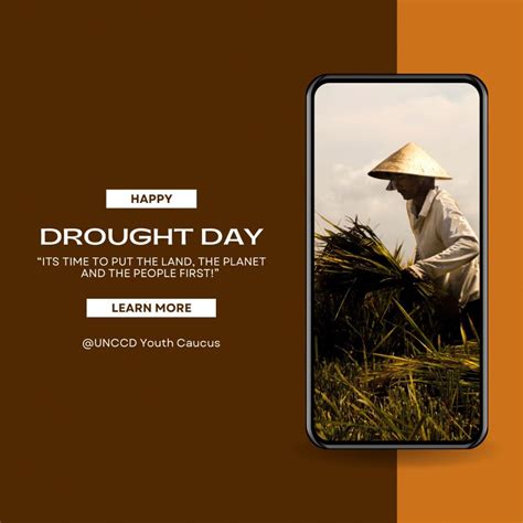 Adamu Bashir Ahmad Posted On Linkedin