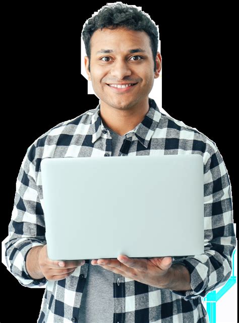 Supply Chain Industry Insights • Supply Chain Analytics Pulse • Log Hub