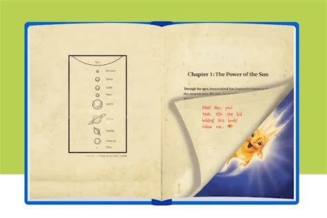 [video] Dylan Pope On Linkedin Im Excited To Share One Of The First Projects I Tackled As An