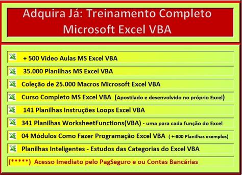 Planilha Excel VBA barra suprimir espaço duplo vba excel barra celulas