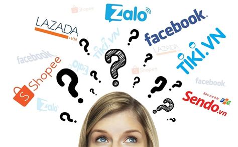 Kdol Dành Cho Người Mới