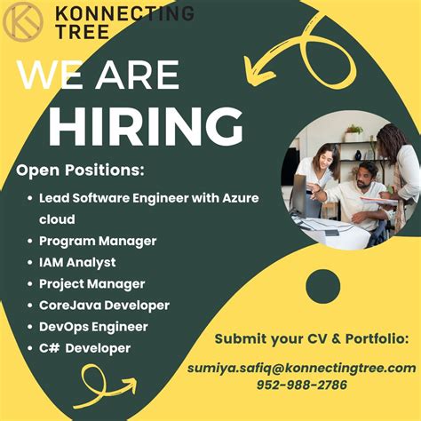 Sumiya Safiq On Linkedin Hiringimmediately Softwareengineer Programmanager Iamanalyst