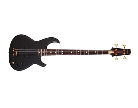 Aria Pro Ii Bass Cliff Burton At Nicholas Michael Blog