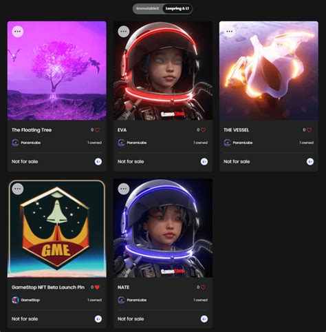 Full Body With Corresponding Imx S R Kiraverse