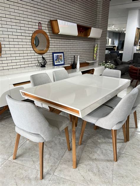 Furniture House Sofia ავეჯის სახლი სოფია Home