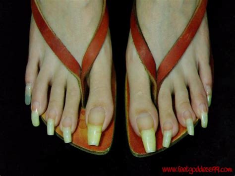 Nails Toenail And Toenails Hd Porn Video 45 Xhamster Xhamster