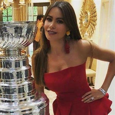 Pin På Sofia Vergara The Columbian Goddess