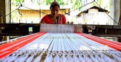 Significance Of Jaapi Xorai And Gamosa In Assam Poll Battle