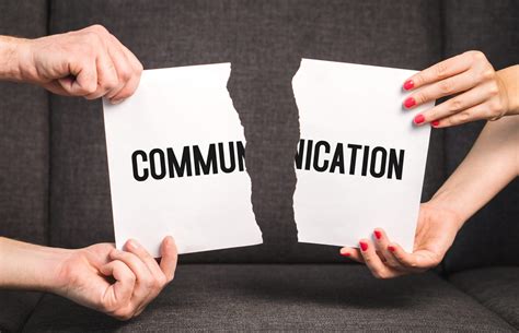 How To Communicate With Someone Who Shuts Down Mantra Care