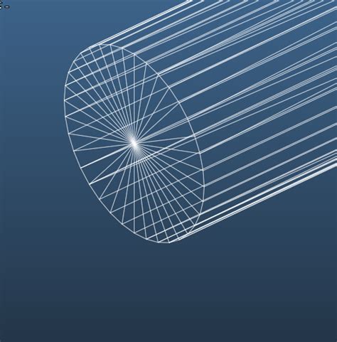 Molflow Runtime General Discussion Molflow Synrad Forum