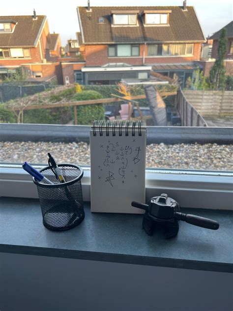 Made A Writing Order For The Enderman Language ψ `∇´ ψ R Neography