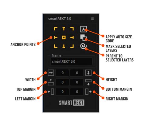 Reflection Map Adobe After Effects Ukramedia