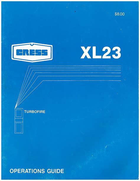 Xerox Scan 03282023182156 Pdf Docdroid