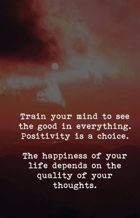 Rohit Jaiswal On Linkedin A Positive Mind Finds Opportunity In Everything