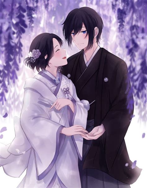 Dairoku Ayakashimori Dairoku Agents Of Sakuratani Image By Fhlen