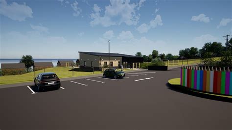Projects Kings Road Swansea