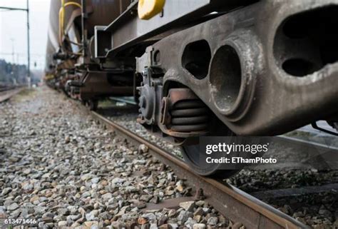 Train Chassis Photos And Premium High Res Pictures Getty Images