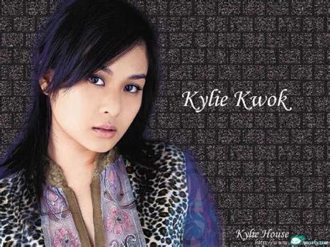 人間蒸法 回憶 況天涯 郭家頤 娛樂台 香港高登討論區