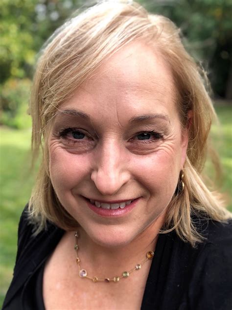 Holly Beeman Md Mba Carol Emmott Foundation