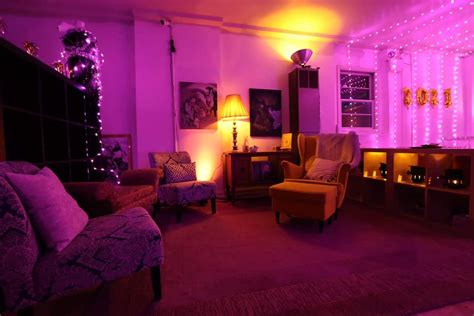 Speak Up With Dante Labron