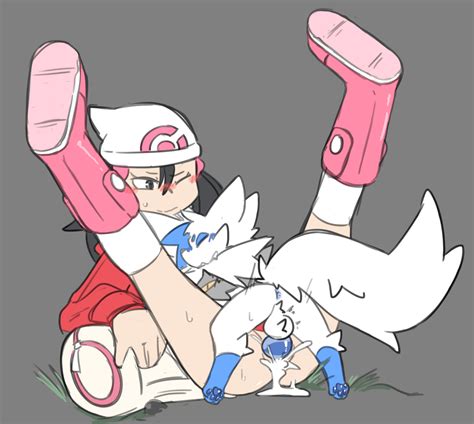 Rule 34 2d Ass Balls Bargglesnatch X1 Blush Bodily Fluids Bottomless
