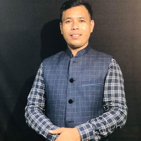 Dev Kumar Sunuwar Koĩts Sunuwar Glf Climate 2022