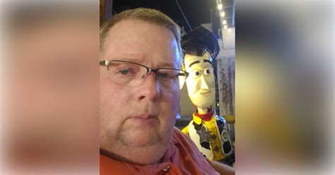 Obituary Information For Keith Eugene Newton