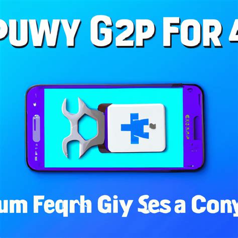 10 Top Samsung Galaxy J7 Core Frp Bypass Tools Of 2021 Daily Banner