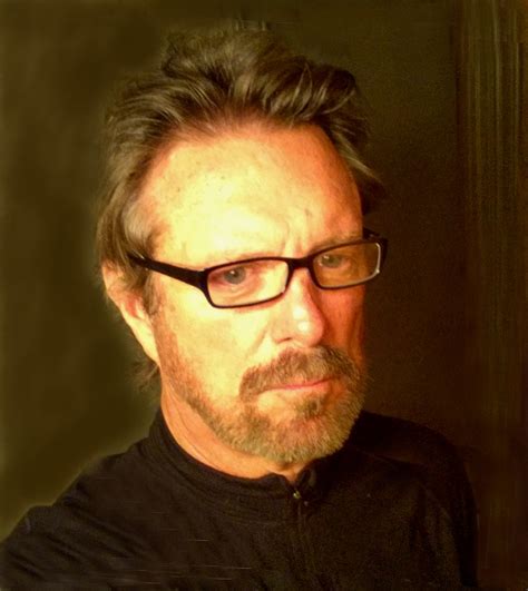 Eric Holmberg
