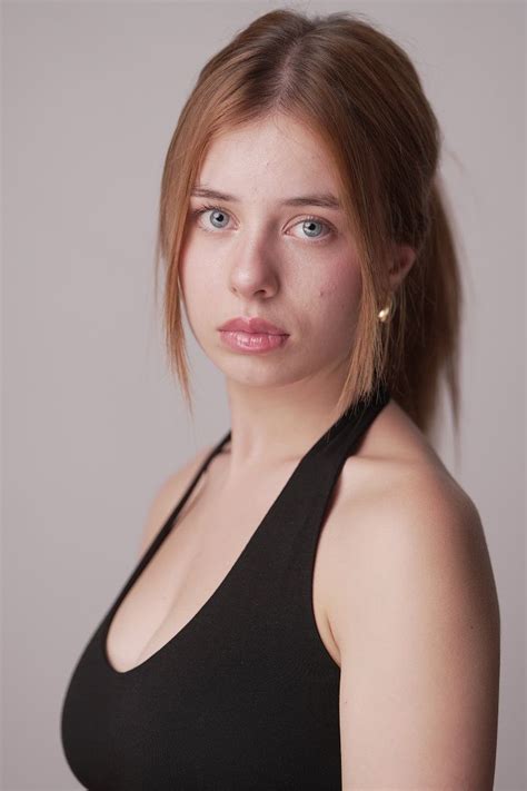 Marisol Rada Cinétika Media