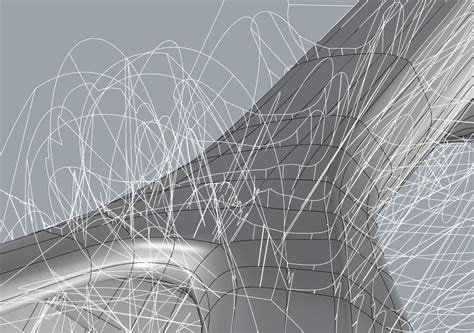 Curvature Graph On Subds Rhino Mcneel Forum