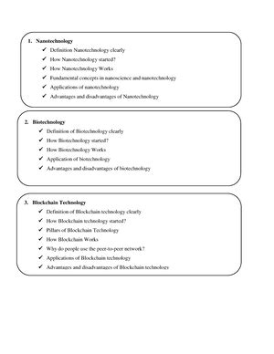 Chapter Four Internet Of Things IoT Chapter Four Internet Of Things IoT Overview Of