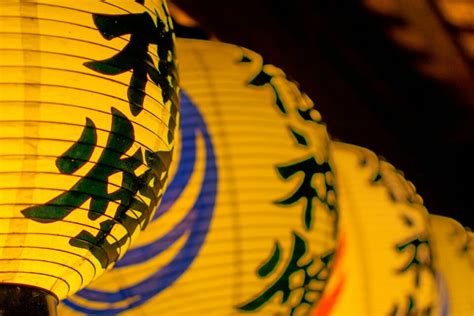 Pa Kua The Chinese Symbol That Protects Us From Bad Vibes Wemystic