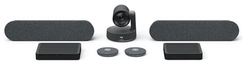 A Guide To Extending Rally Microphones With Rally Bars And Rally Systems Mic Pod Cat Coupler