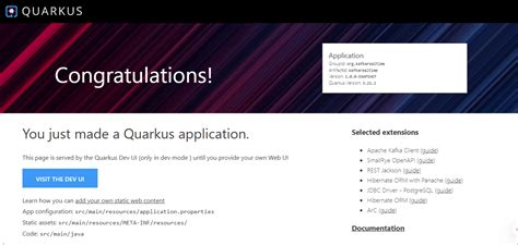 How To Consume Messages From Apache Kafka Using Java By Nover Medium