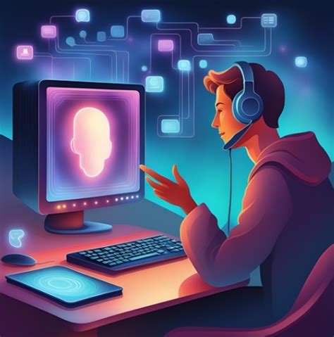 Graphrag Explained Combining Graphs And Generative Ai For Better