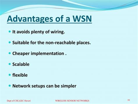 Wireless Sensor Network Ppt Pptx